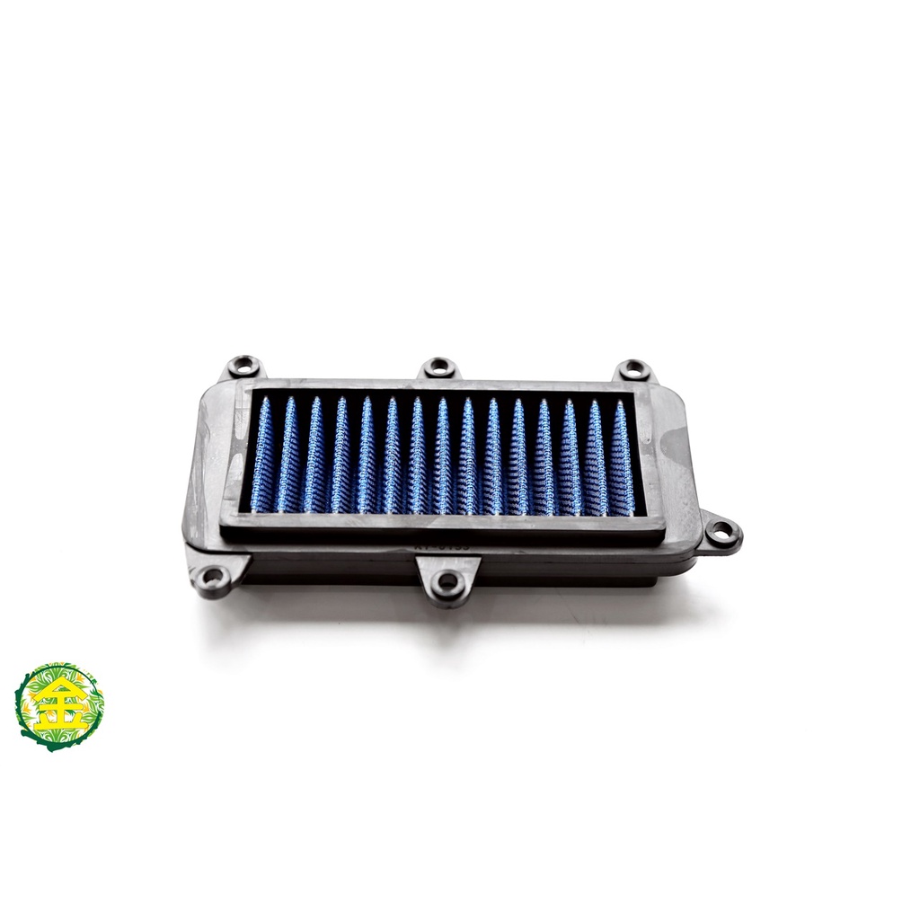 [鑫錡國際]SIMOTA 高流量空濾 重覆清洗 原廠 光陽 KYMCO G6 125 150 新G6 OKY-0153 | 蝦皮購物