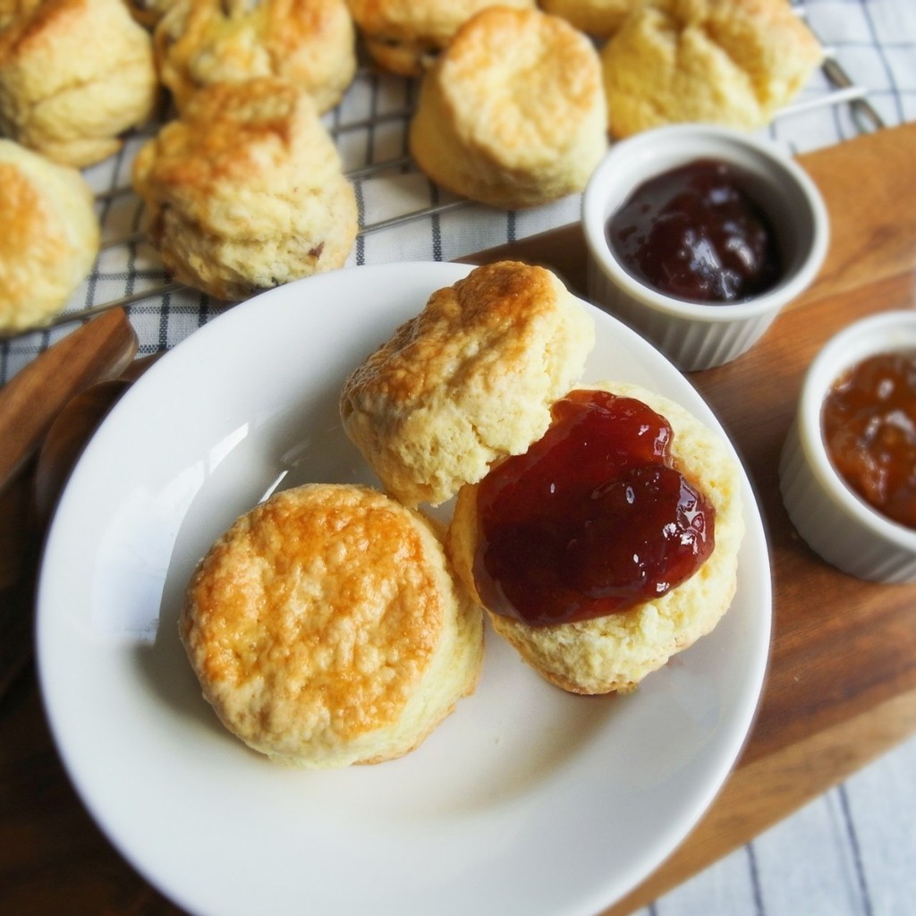 經典原味 司康【好康】 Good Scone 完美比例 1111 特惠價 外酥內濕 日常美好 暢銷 bestc | 蝦皮購物