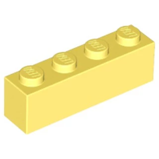 lego 3010 - 優惠推薦 - 2026年1月 | 蝦皮購物台灣