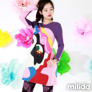 milida旗艦店, 線上商城 | 蝦皮購物