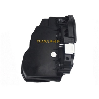 中控馬達含六角鎖/六角鎖/車門鎖 BMW F10 F11 F12 F13 51217202143 | 蝦皮購物