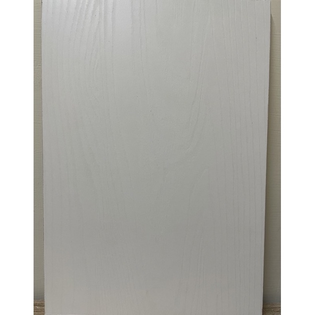 系統板｜層板｜板材｜尺寸可訂製｜E1 V313塑合板｜DIY | 蝦皮購物