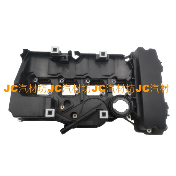 BENZ M271 汽門蓋總成 2710101030 2710100630 2710101130 | 蝦皮購物