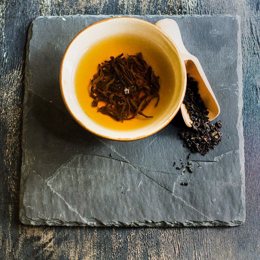 220-美國Bramble Berry -佛手柑紅茶Bergamot Black Tea Fragrance Oil | 蝦皮購物