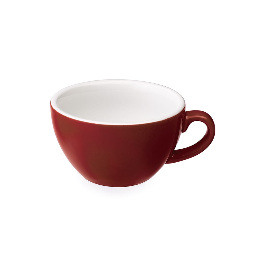 【Loveramics】 Coffee Pro-Egg 卡布奇諾咖啡杯200ml 共11色SCAA SCAE 愛陶樂 | 蝦皮購物