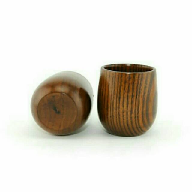 日本 OCHA GLASS SAKE GLASS | 蝦皮購物