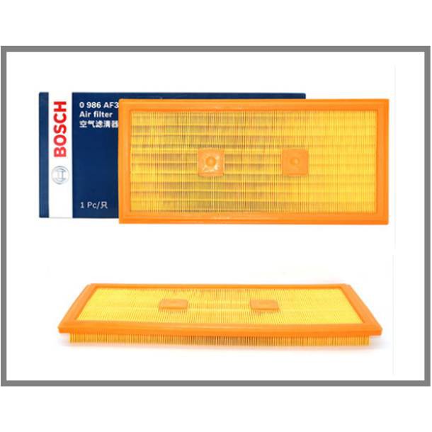 BENZ 賓士W221 M276引擎 S350 BOSCH博世 空氣濾清器 引擎進氣濾網 0 986 AF3 166 | 蝦皮購物