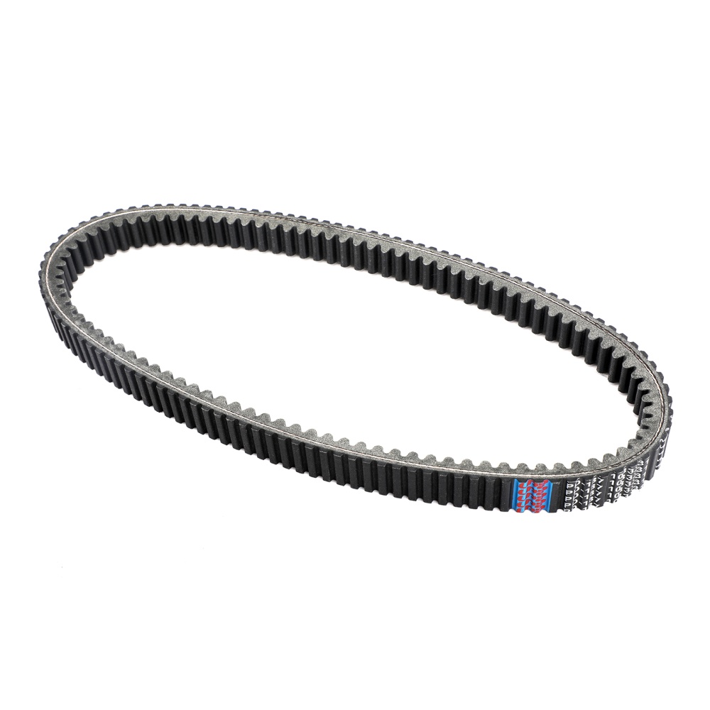 Polaris RZR 900 1000 4 XP Crew 2011-2017 3211148 傳動皮帶 | 蝦皮購物