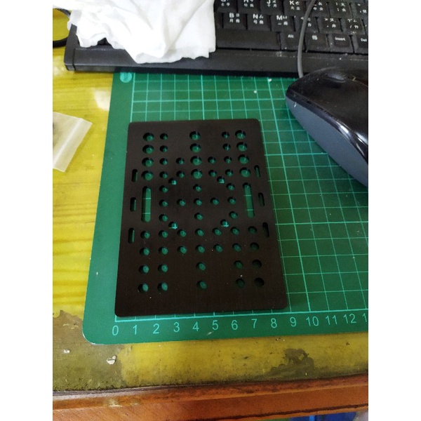 openbuilds建構板 | 蝦皮購物