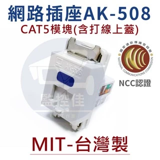 本賣場【蝦疲代開發票】需打【統編】請填寫訂單預設統一編號欄位！, 線上商店 | 蝦皮購物