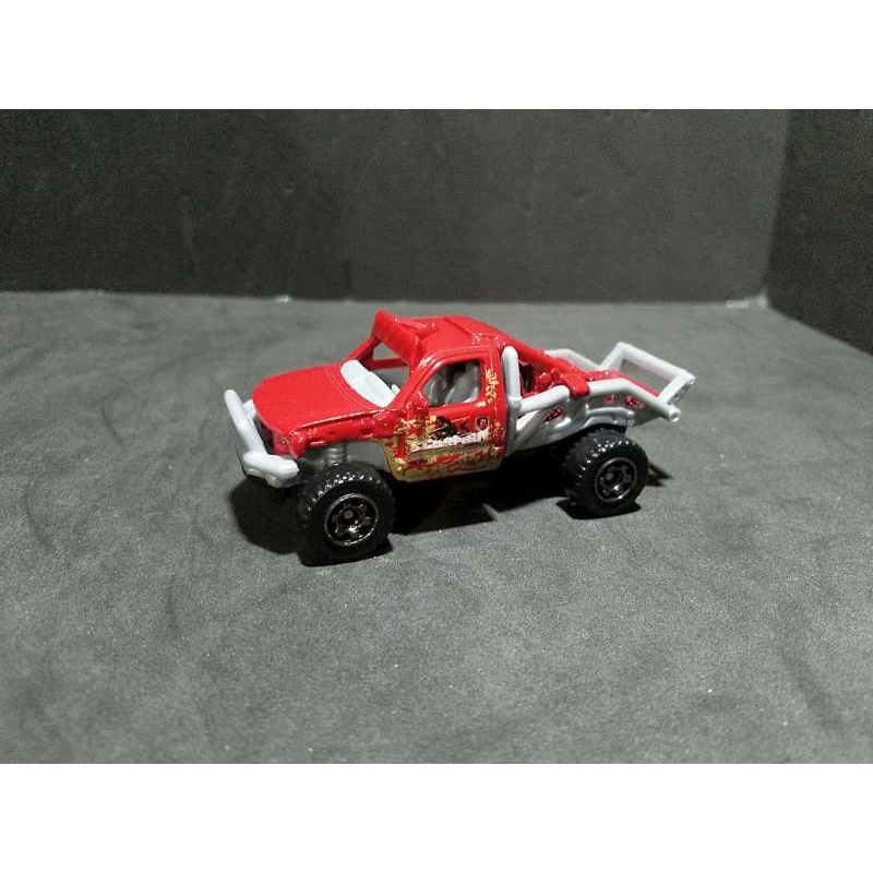 MATCHBOX 火柴盒 Rock Shocker 越野車 地型車 全新散車 附膠盒 | 蝦皮購物
