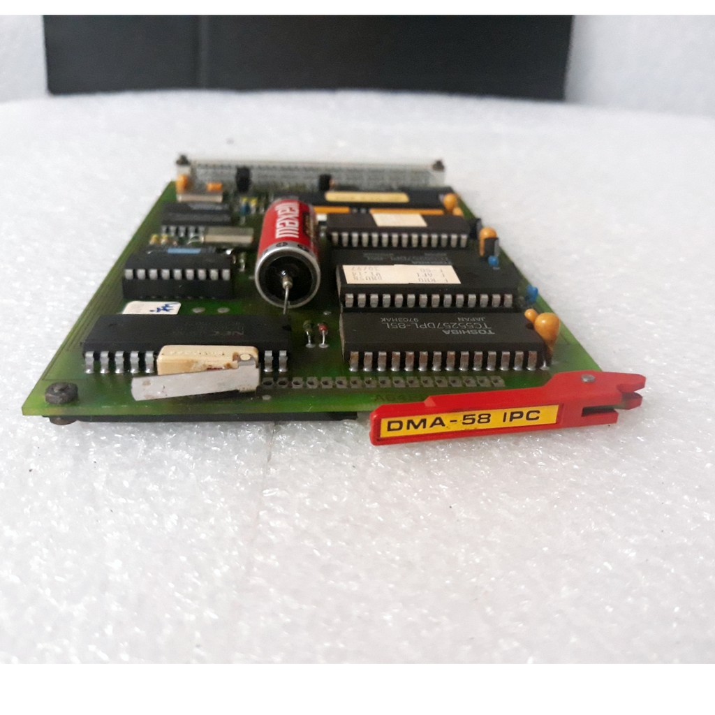 AP PAAR DMA 58 -IPC Circuit Board | 蝦皮購物