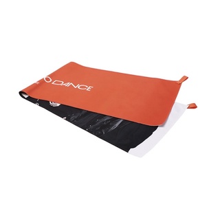 [手頭準備發貨] Bts PTD SPREAD PHOTO 官方 | 蝦皮購物