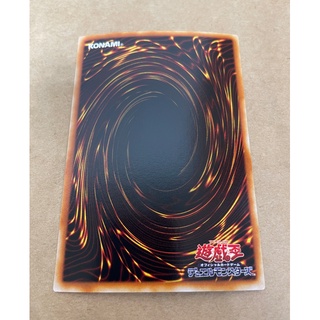 遊戲王 YCB-002 結束 UNITY 金亮 卡片 | 蝦皮購物