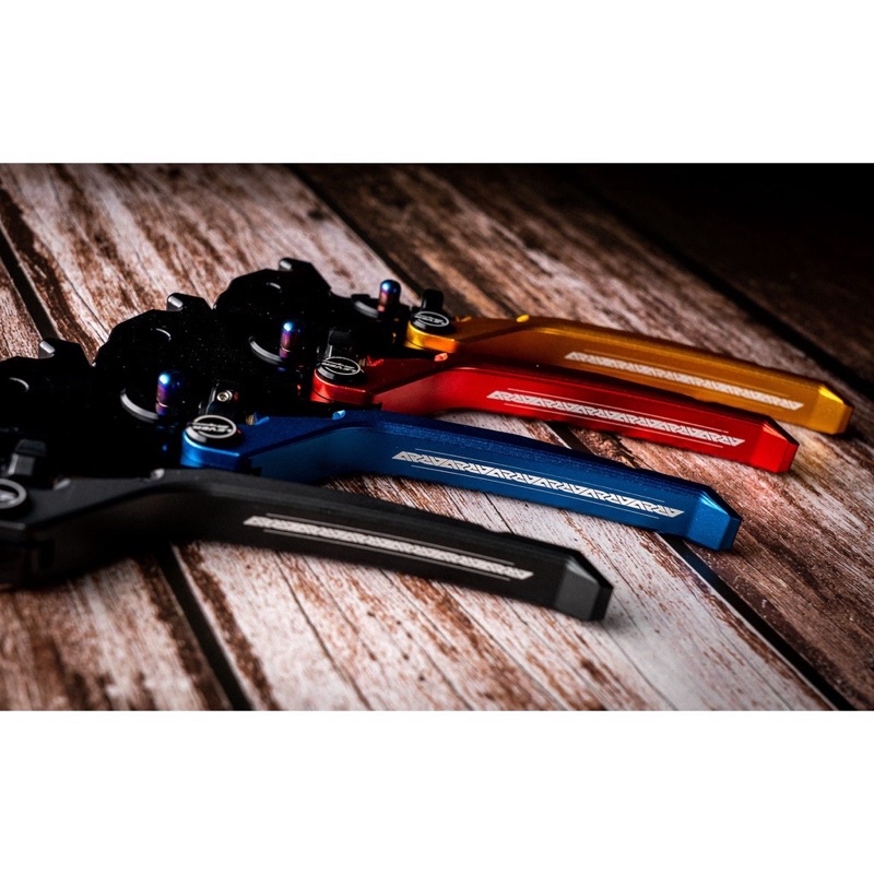 CTH-APEXX可調拉桿 煞車拉桿 手煞車功能 XMAX FORCE2.0 曼巴 DRG 2023XMAX JET | 蝦皮購物