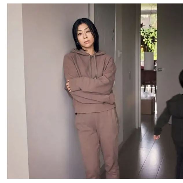 [ChiaChia Records] 宇多田光 Bad Mode 生產限定黑膠 | 蝦皮購物