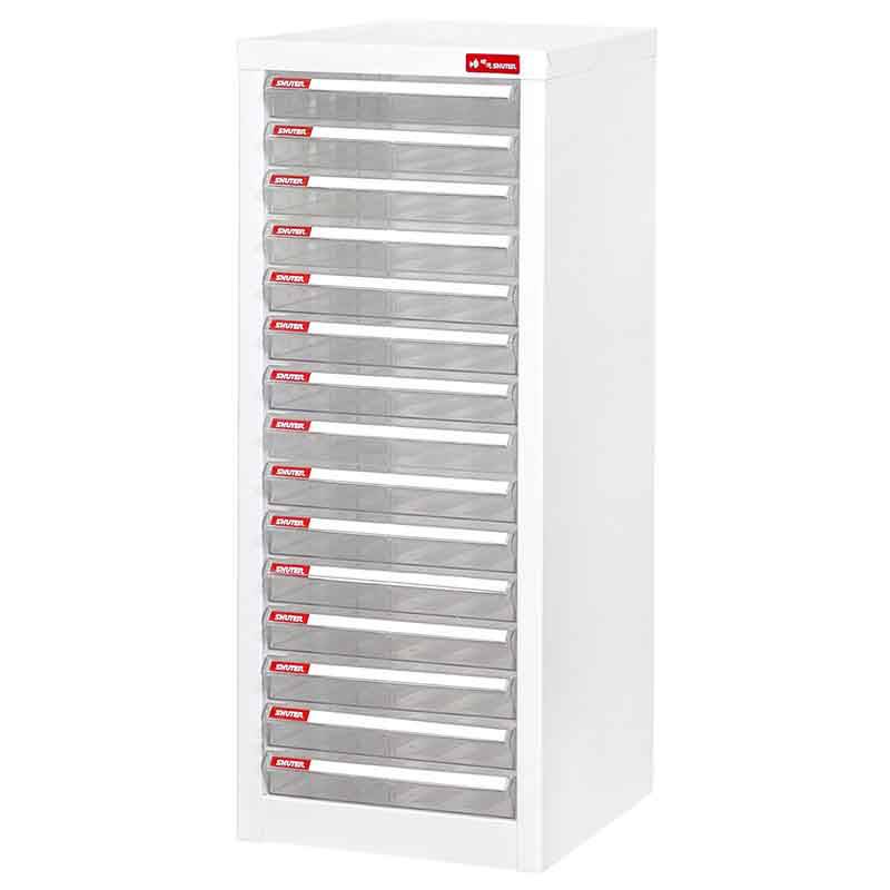 收主義x樹德SHUTER/A4-115P 落地排型樹德櫃/運費請私聊小幫手/量大可議價/台灣製/樹德系統櫃/客製商品 | 蝦皮購物