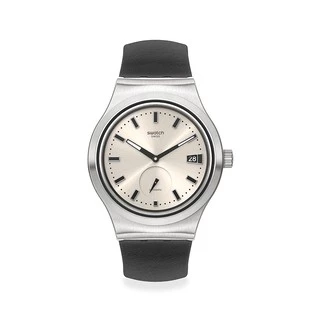 SWATCH, 官方旗艦店 | 蝦皮購物