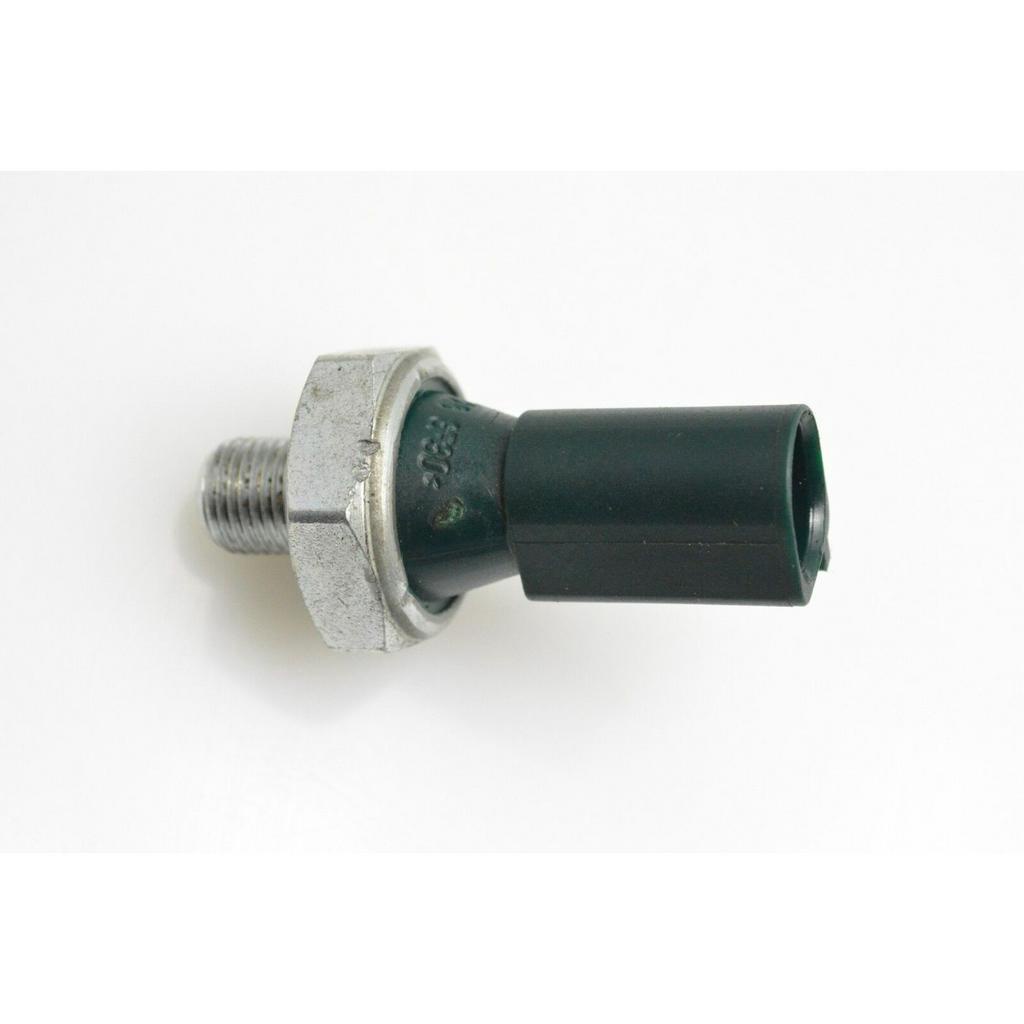 【KITCO】036919081C 機油壓力開關 VW Caddy Golf Passat A3 Q3 歐洲原廠 | 蝦皮購物