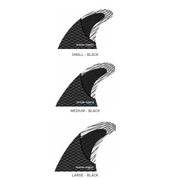 OCEAN&EARTH3 - SPEED THRUSTER FUTURE FCS1 衝浪板舵 短板 魚板 fin | 蝦皮購物