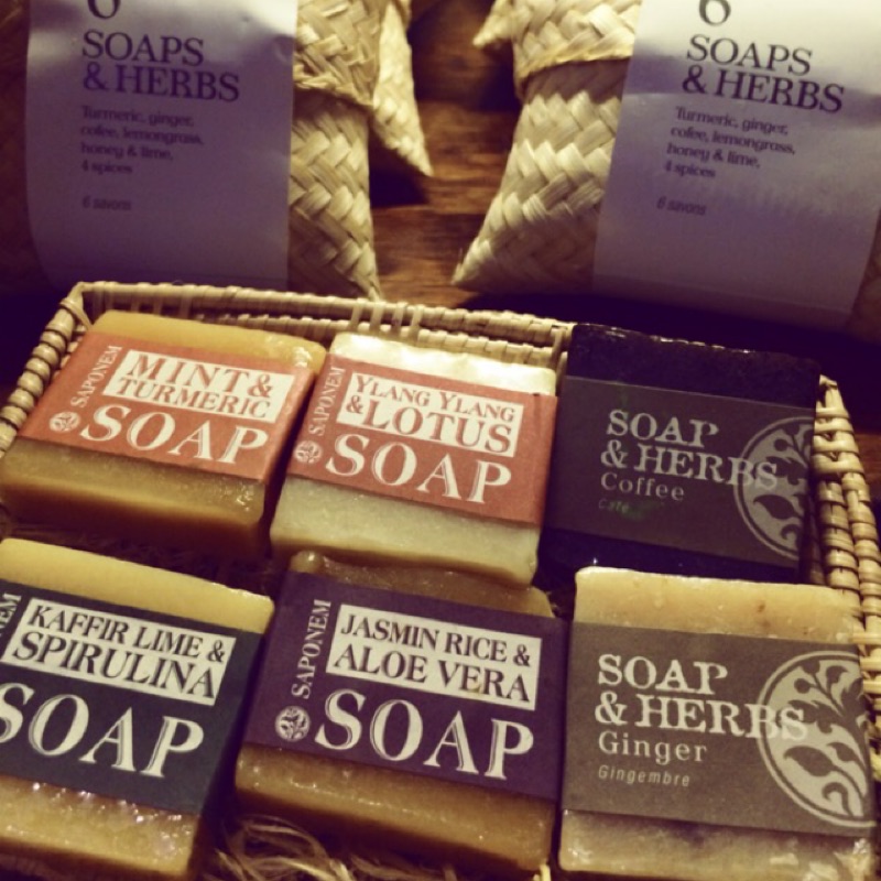 柬埔寨草本系列 - bodia nature | 蝦皮購物