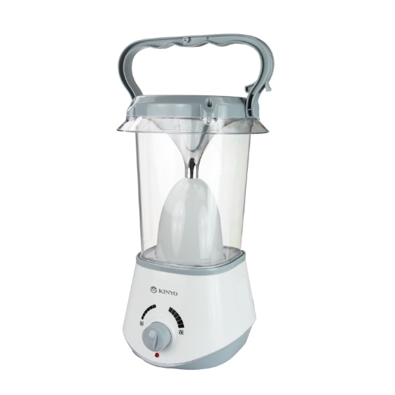 〖現貨秒出〗KINYO ⭕️超亮充電式LED露營燈 CP-02 ⭕️8吋充電式照明涼風扇CF-5800 戶戶露營必備 | 蝦皮購物