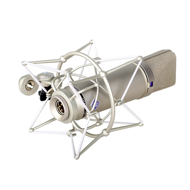 代購服務 紐曼 NeuMann U89 麥克風 U-89I 電容麥克風 錄音棚 工作室 專業麥克風 | 蝦皮購物