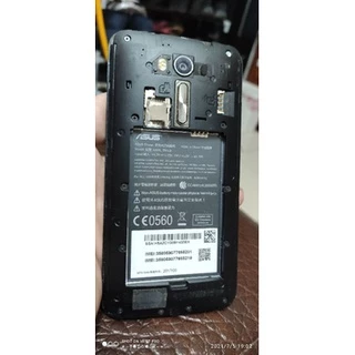 asus_z00ld - 優惠推薦 - 2025年7月 | 蝦皮購物台灣