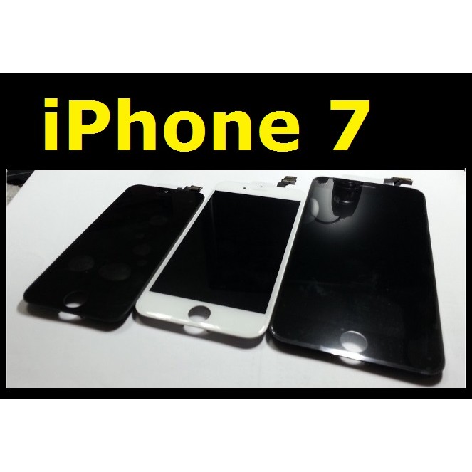 iPhone7 iPhone 7 i7 SE2 SE 2020 iPhone8 iPhone 8 i8 螢幕總成 面板 | 蝦皮購物