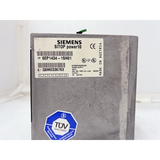 6EP1434-1SH01 (A35) | 蝦皮購物