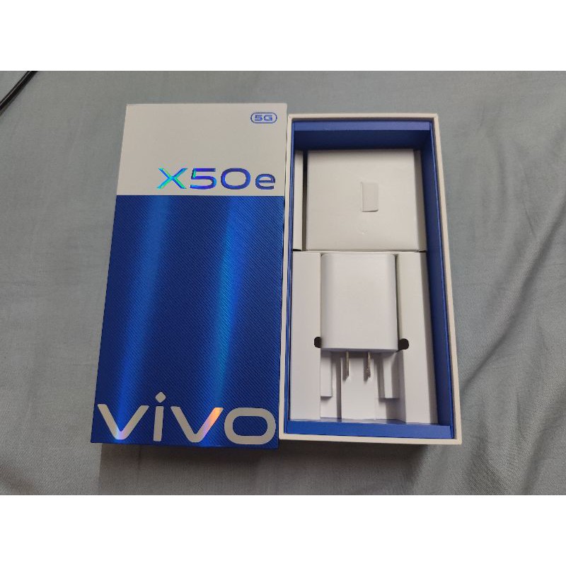 vivo x50e 銀色 | 蝦皮購物