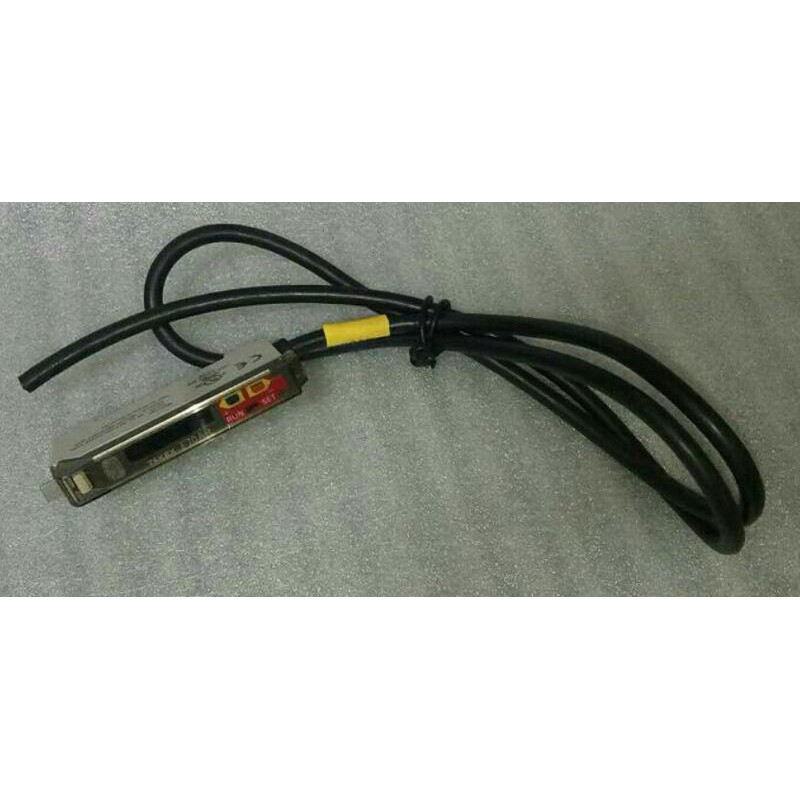 🌞全新現貨保固 日本製 竹中 TAKEX 光纖放大器 F70AR 數字顯示 F70A系列 高精度數位式光纖放大器 | 蝦皮購物