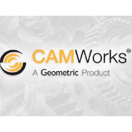 camworks for SolidWorks 2023 最新款 無腦安裝 中文版WIN 永久使用 | 蝦皮購物