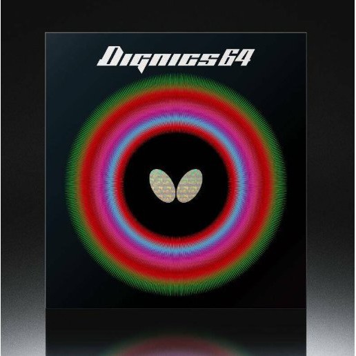 蝦皮限定蝴蝶膠皮 DIGNICS系列 D64 D05 D80 | 蝦皮購物