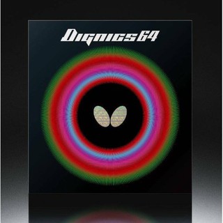 蝦皮限定蝴蝶膠皮 DIGNICS系列 D64 D05 D80 | 蝦皮購物