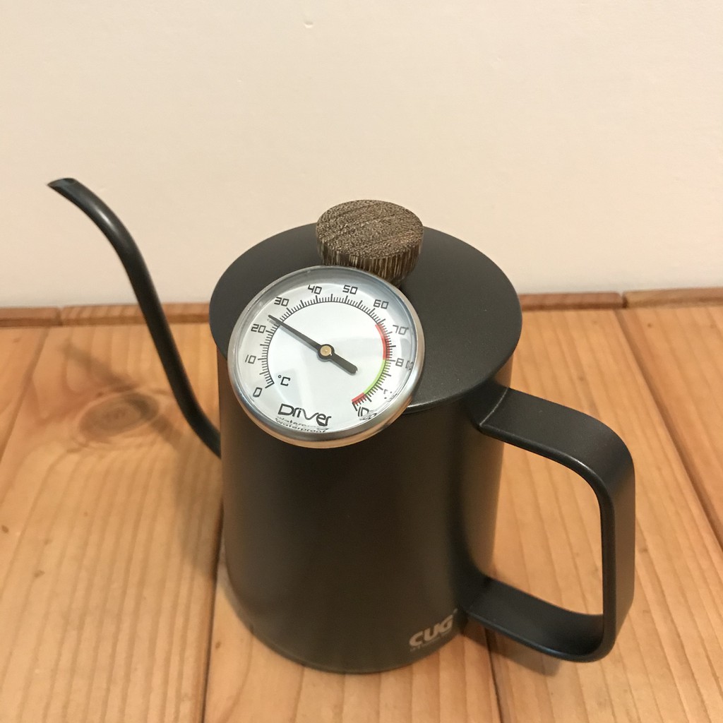 新款上市！CUG 天鵝壺 細口壺 304不鏽鋼 手沖壺 350ml 600ml 壺內有刻度 咖啡手沖壺 點滴壺嘴 | 蝦皮購物