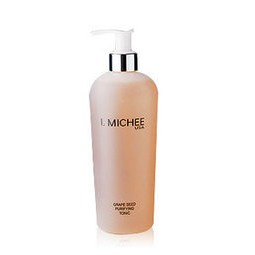 I. MICHEE 多酚清新調理液400ml | 蝦皮購物