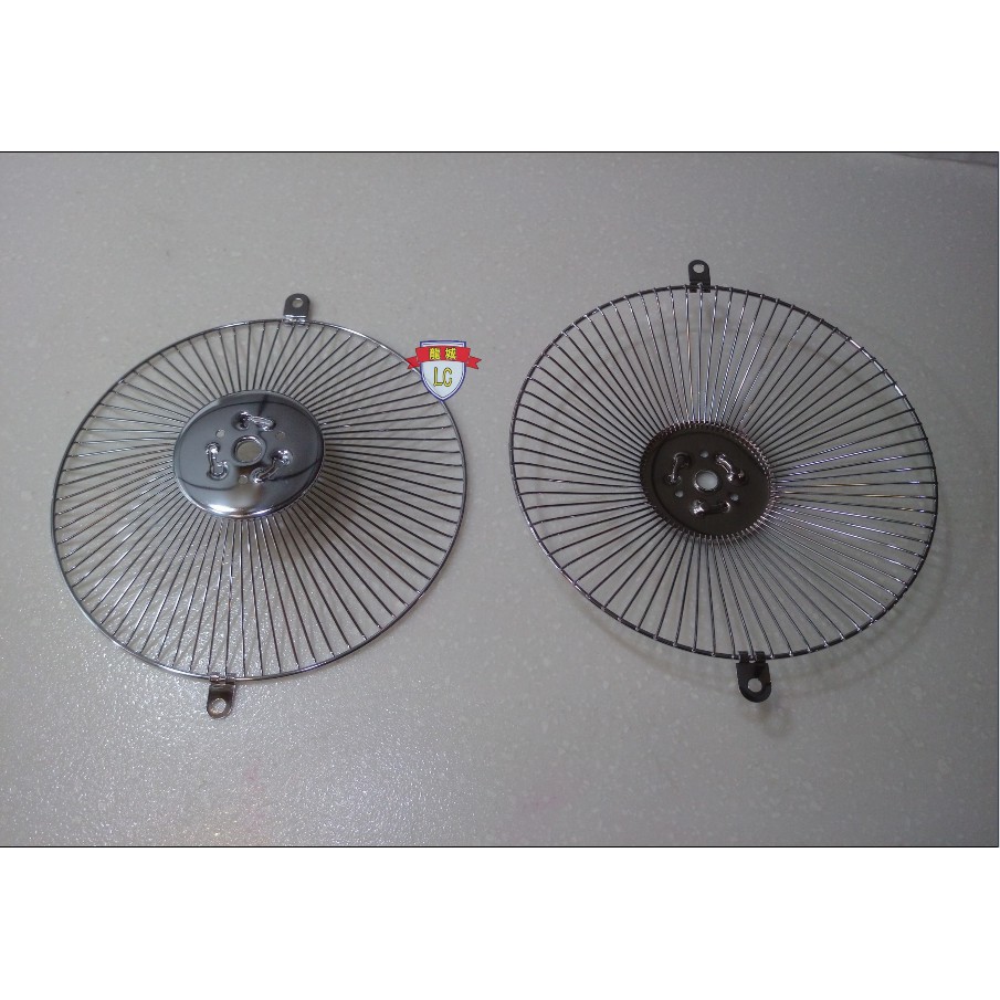 【龍城廚具】林內原廠貨 油煙機 油網/鋼網 (一組兩個) RH-8178、RH-9178 | 蝦皮購物