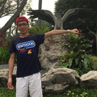 bennett - 優惠推薦 - 2024年8月 | 蝦皮購物台灣