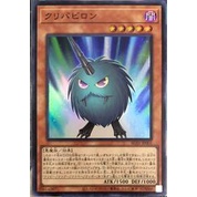 【卡の家】遊戲王 AC01-JP005 栗子巴比倫 (亮面/雕鑽) 隨機出貨 | 蝦皮購物