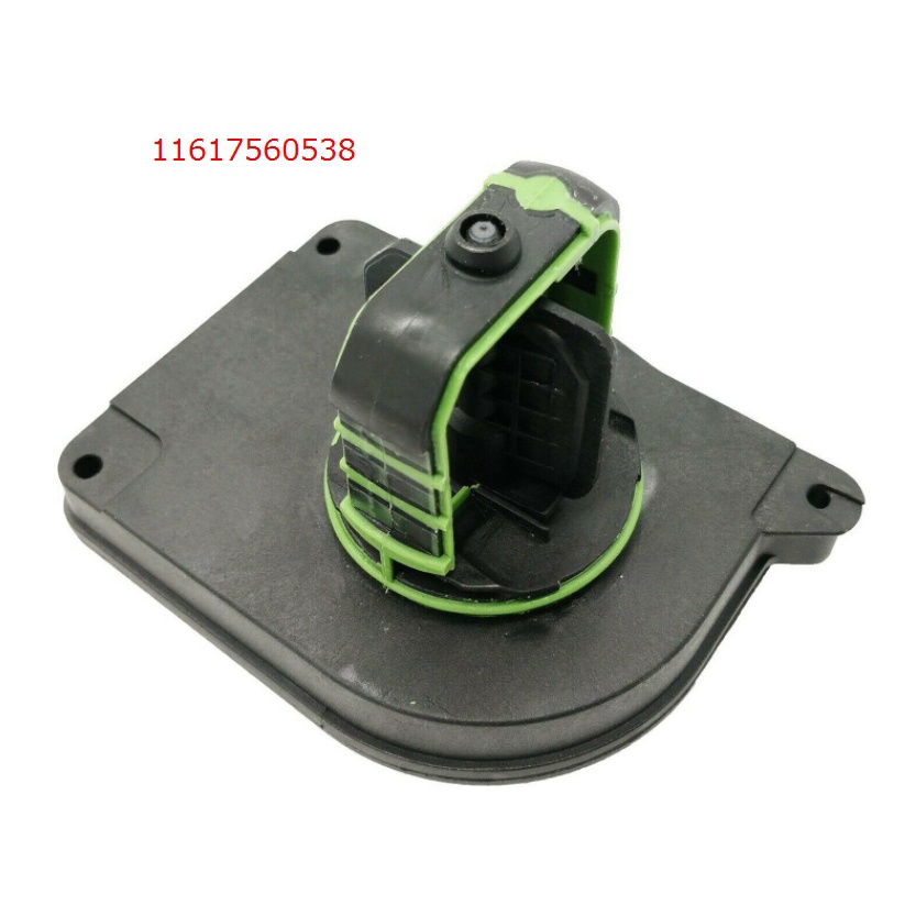 BMW E60 E70 E81 E90 F01 F10 N51 N52 N52N N53 進氣歧管調整器 DISA閥 | 蝦皮購物