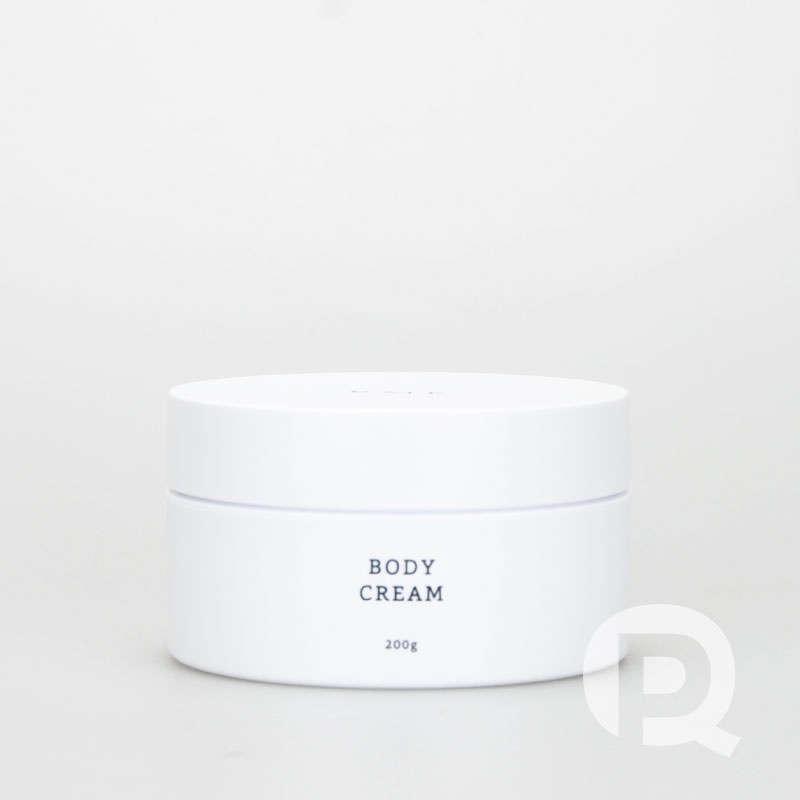 【ParaQue】RMK 身體潤膚霜 (檸檬柑橘香氛) 200g | 蝦皮購物