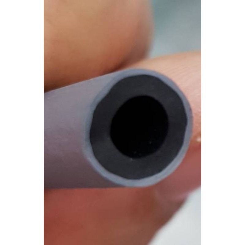 JJC機車工具 內徑4mm 5mm 6mm 化油器油管 雙層油管 NBR 高品質汽油管 負壓油管 耐油管 農機油管 | 蝦皮購物