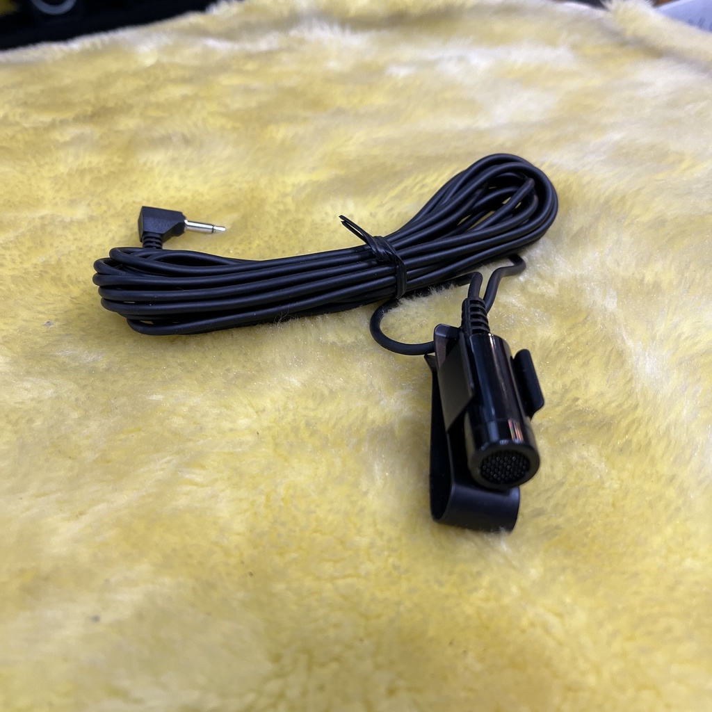 教學耳機麥克風 領夾式 電容式迷你麥克風 錄音 麥克風 BSD BM-626 BM-636 BM-686 BM-909 | 蝦皮購物