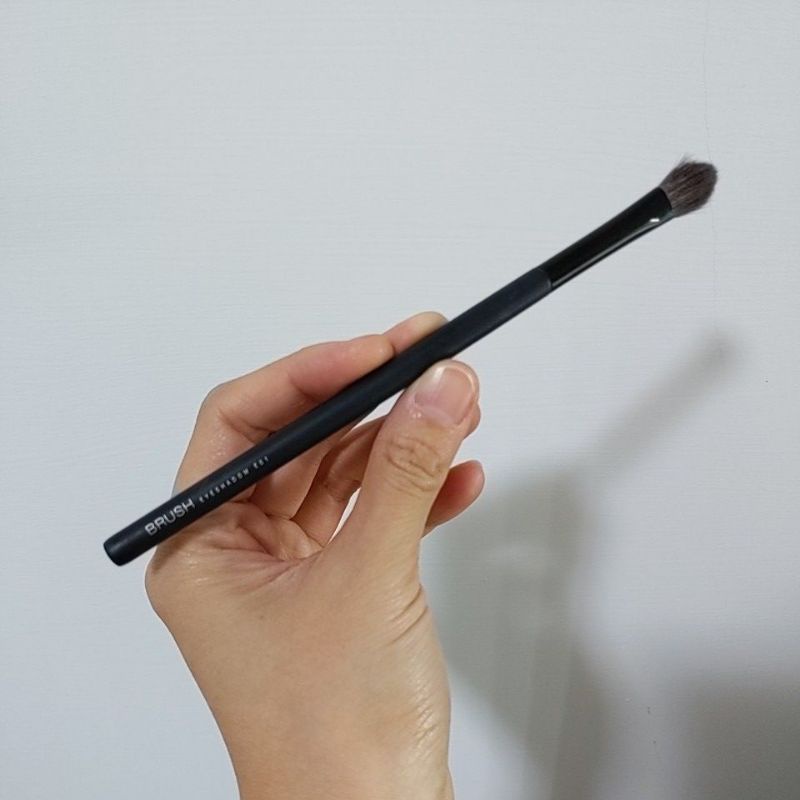 solone 眼窩鋪色刷-E01(大藝術家玩色系列) | 蝦皮購物