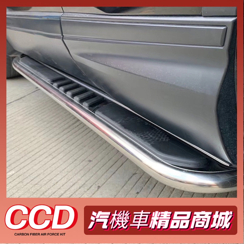 🔥免運🔥18-21現代ix35/ix25/ix45/途勝/途勝L腳踏板原廠側踏板門邊踏板 | 蝦皮購物