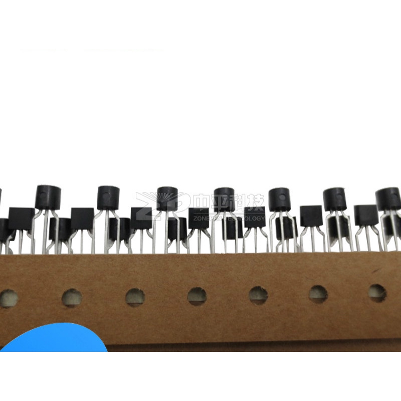 中平llTLE2426CLP TLE2426 絲印2426C 封裝TO-92 全新原裝 | 蝦皮購物