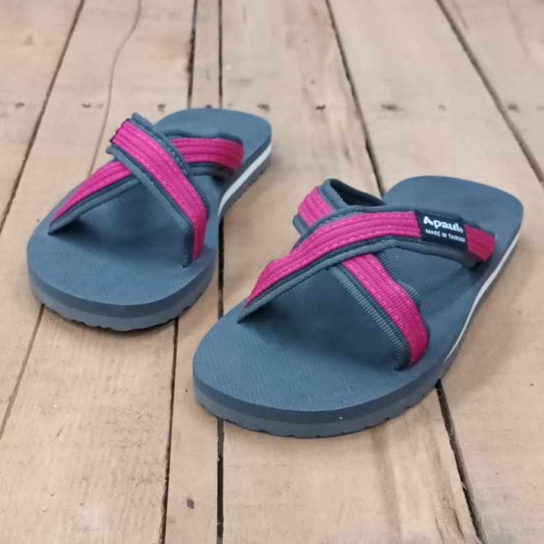 【APAUL雅鉑】 11509-桃 米蘭時尚風交叉款 現貨 | 蝦皮購物