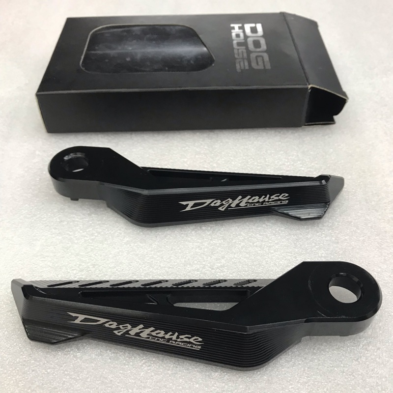 惡搞 飛旋踏板 SMAX FORCE 四代 五代 勁戰 惡搞手工廠 YAMAHA DOGHOUSE | 蝦皮購物