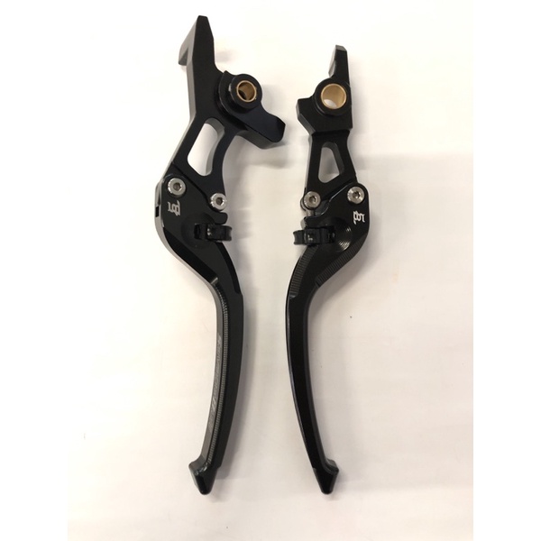 勁戰六代UBS / 水冷BWS UBS 可調煞車拉桿（直接廢除UBS）剩紅色 | 蝦皮購物